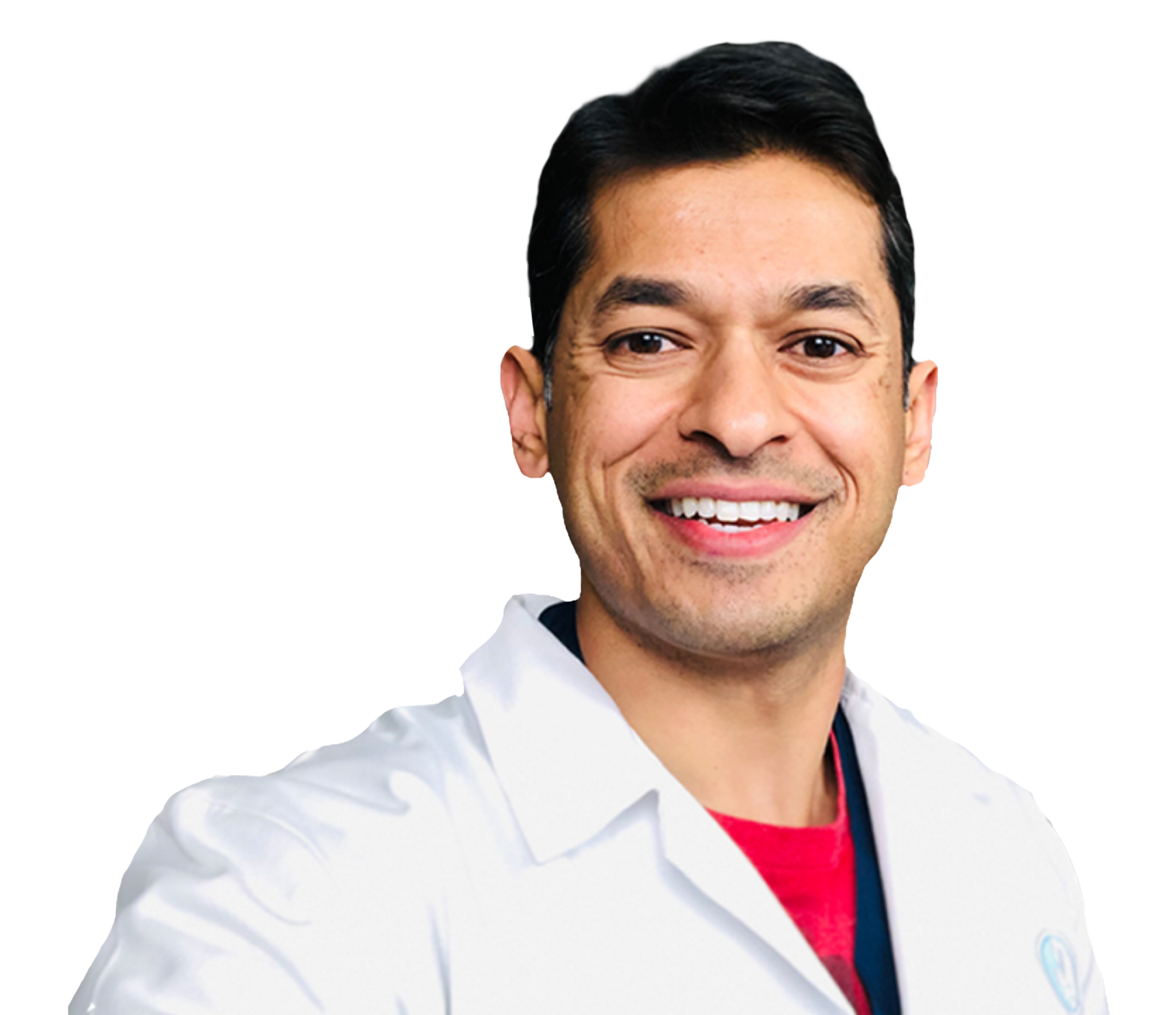 Homepage - Sameer Islam, MD