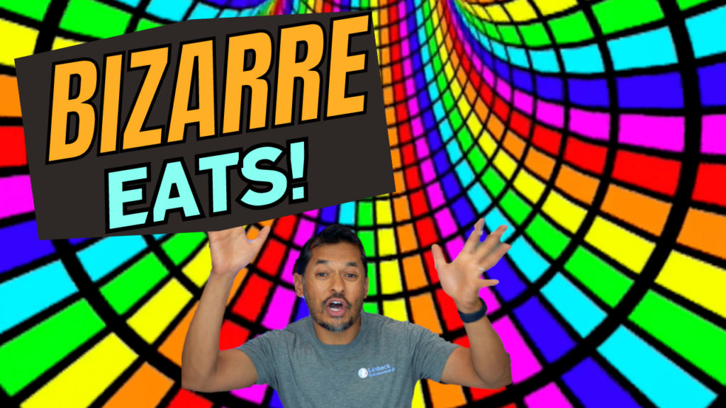 Colonoscopy Prep: What you need to know - Sameer Islam, MD